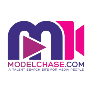 Model Chase